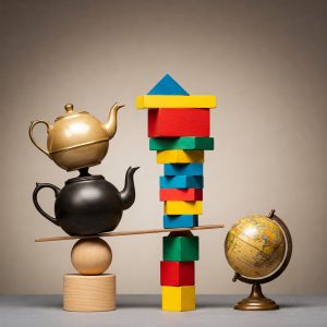 Understanding the Three-Way Match: Purchase Order, Invoice, and Receipt ...
